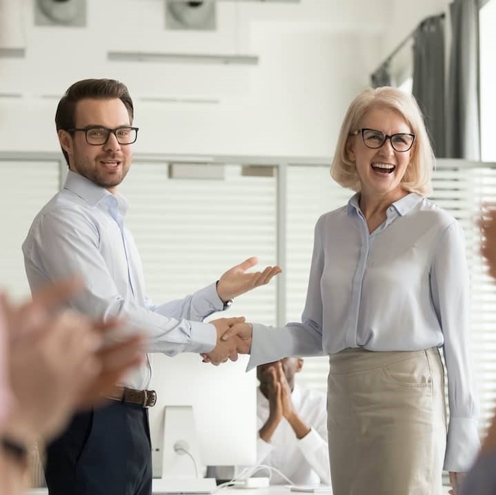 Careers At Scania | Scania Australia