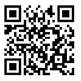 Young Potential Trainee Program | Scania Global