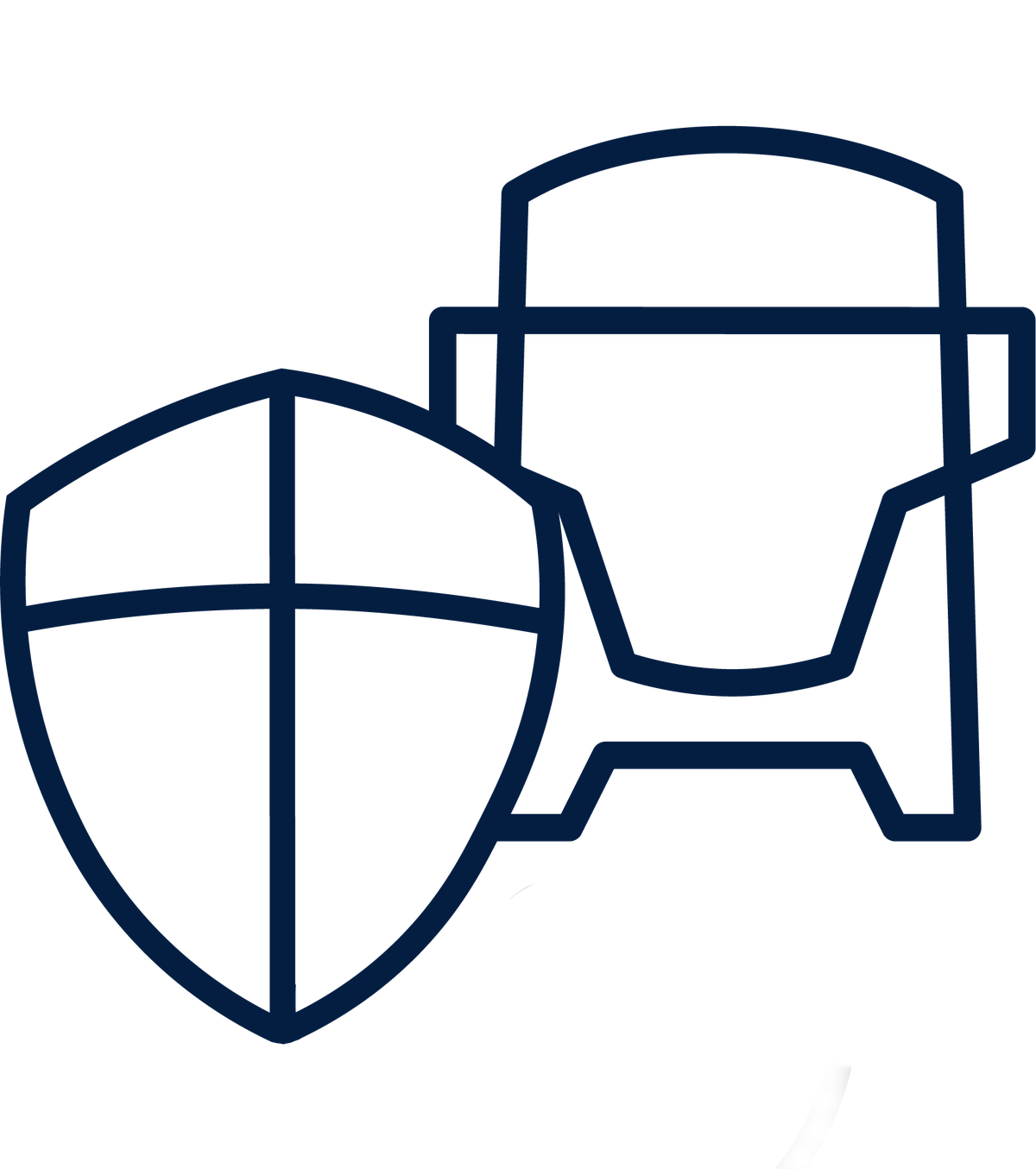 Smart Dash – das digitale Cockpit | Scania Deutschland