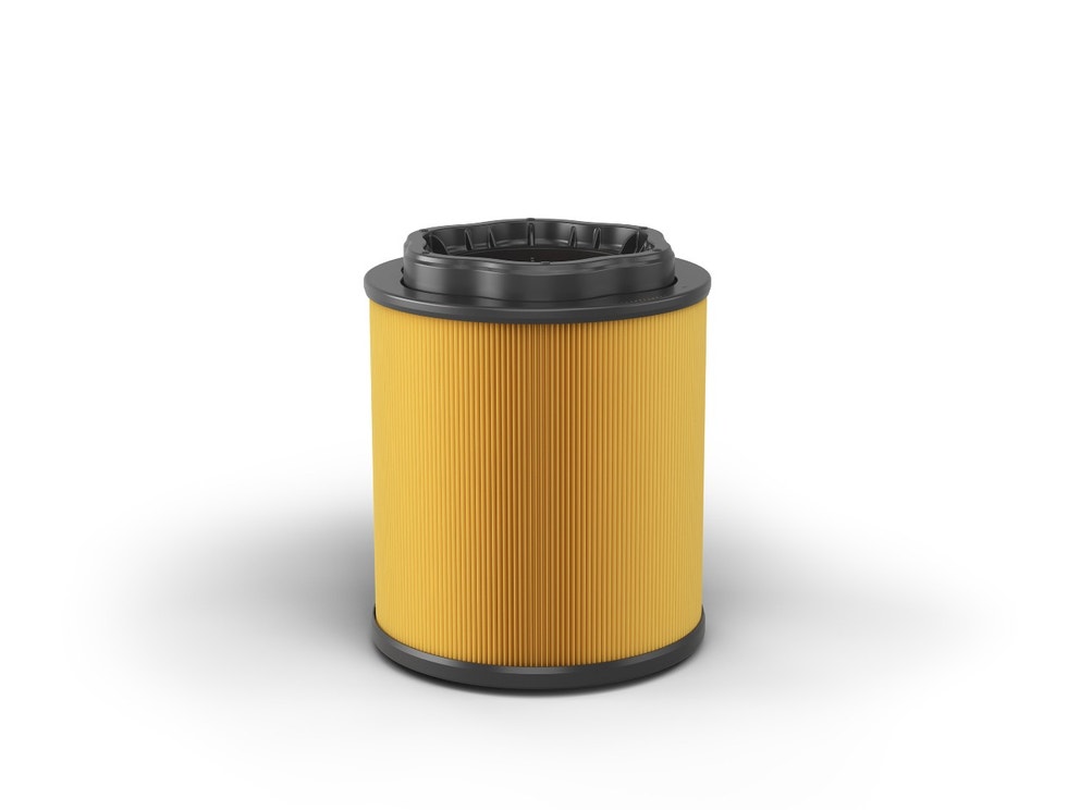 Scania 零件 | Scania 中国