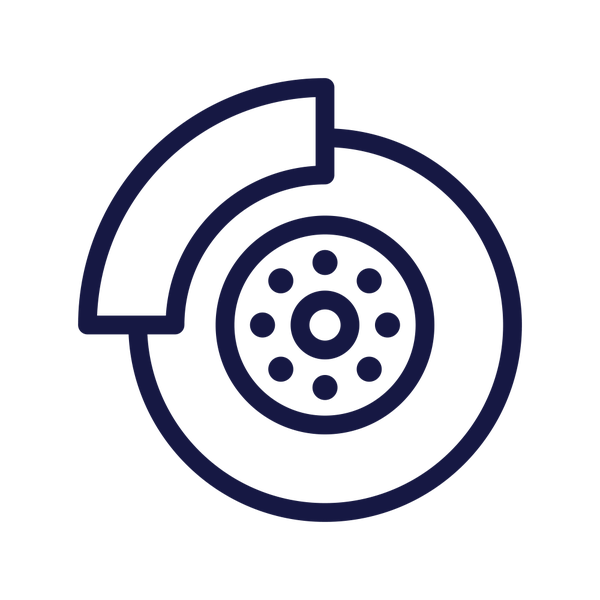 Services for your Scania | Scania United Kingdom