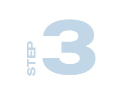 Direct Vision Standard Explained | Scania United Kingdom