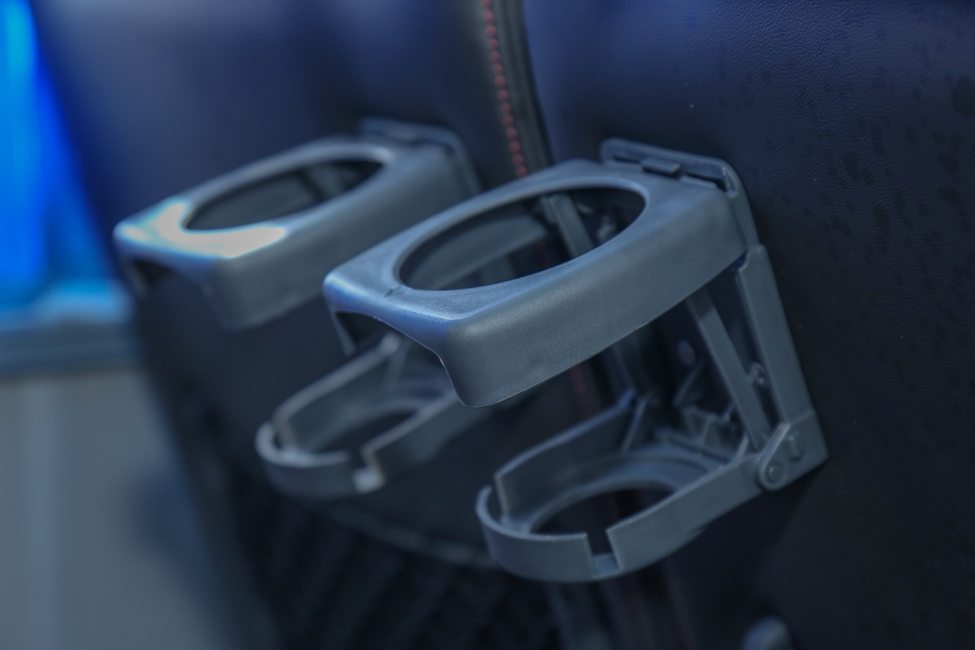 Scania Marcopolo: The Premium Luxury Bus for First-Class Travel ...