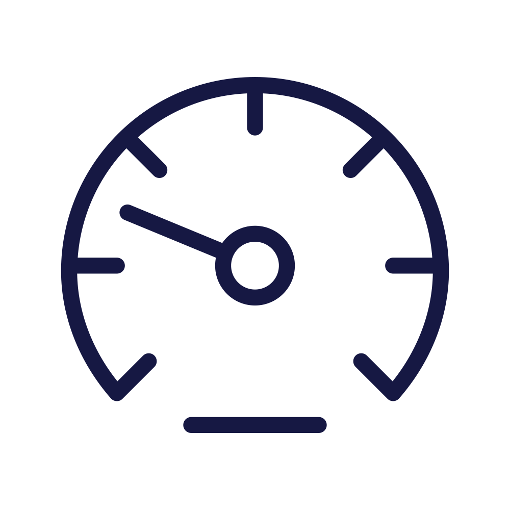 Control Package | Scania United Kingdom