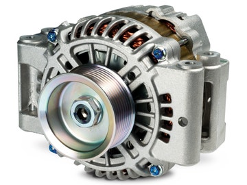 Scania 零件 | Scania 中国