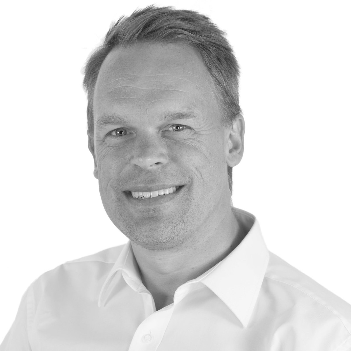 Management Kontakt | Scania Schweiz