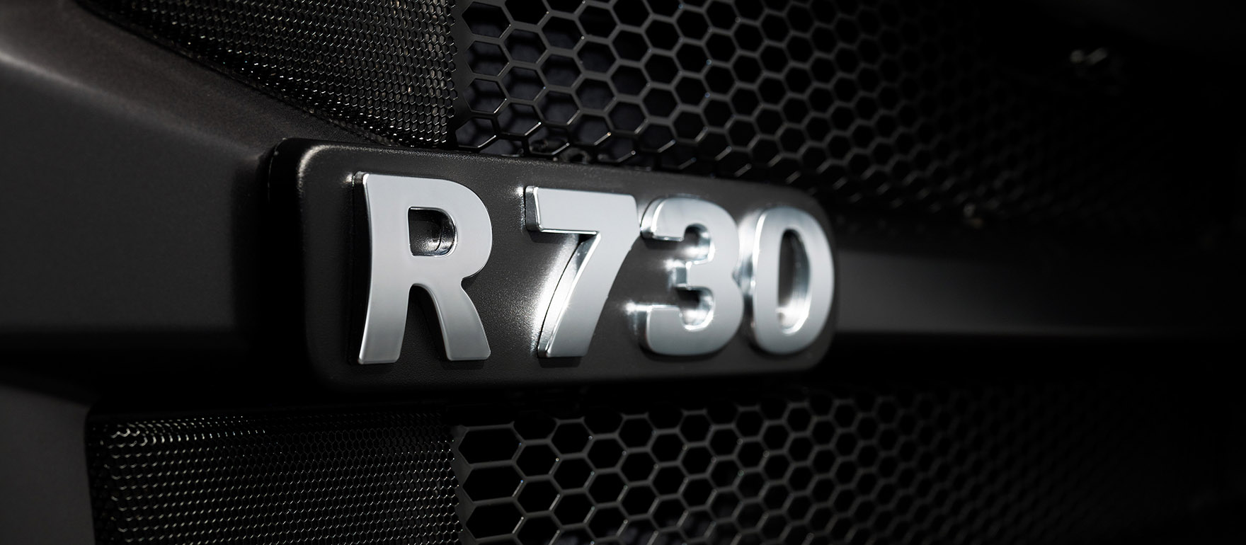 Heritage | Scania Group