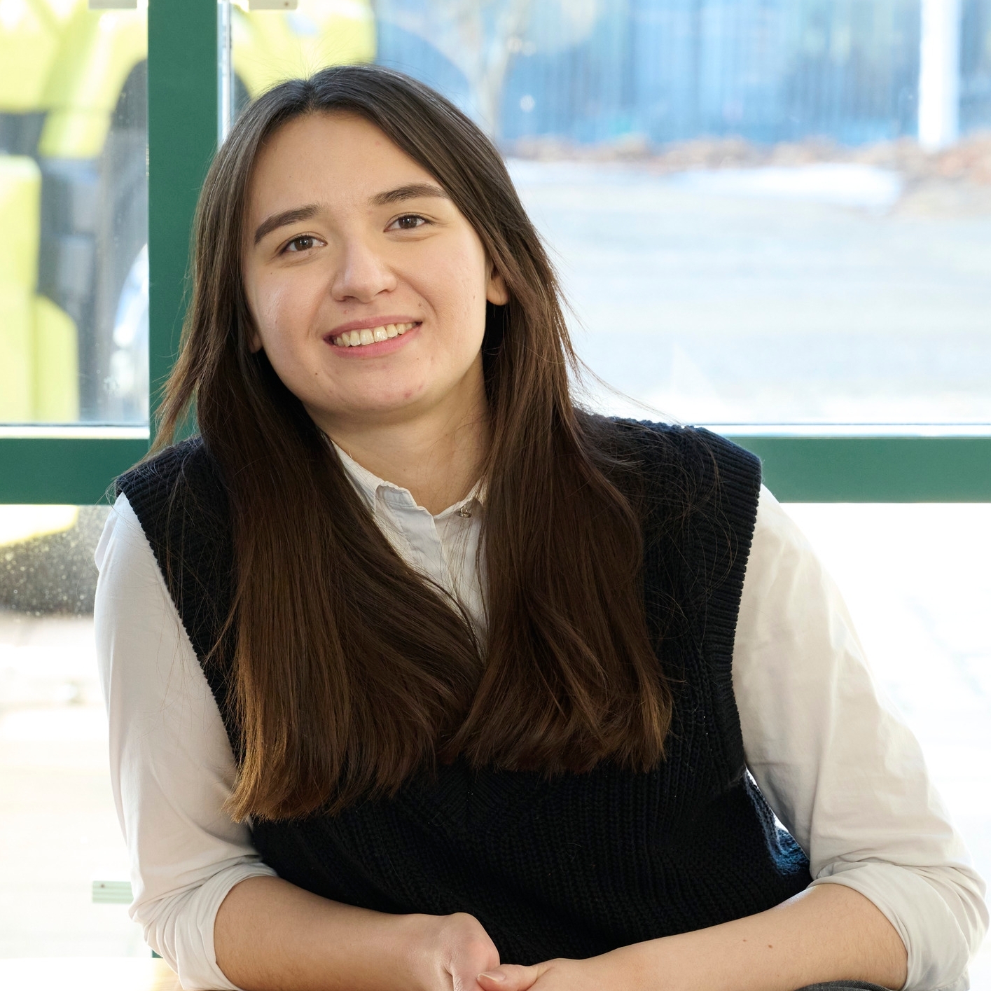 I-Talent Program | Scania Group