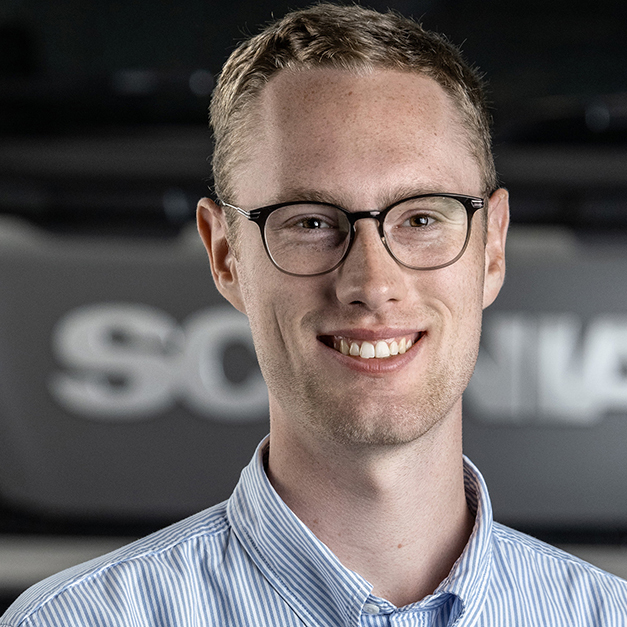 BLOG: Five layers to systemize when working with constantly growing ...