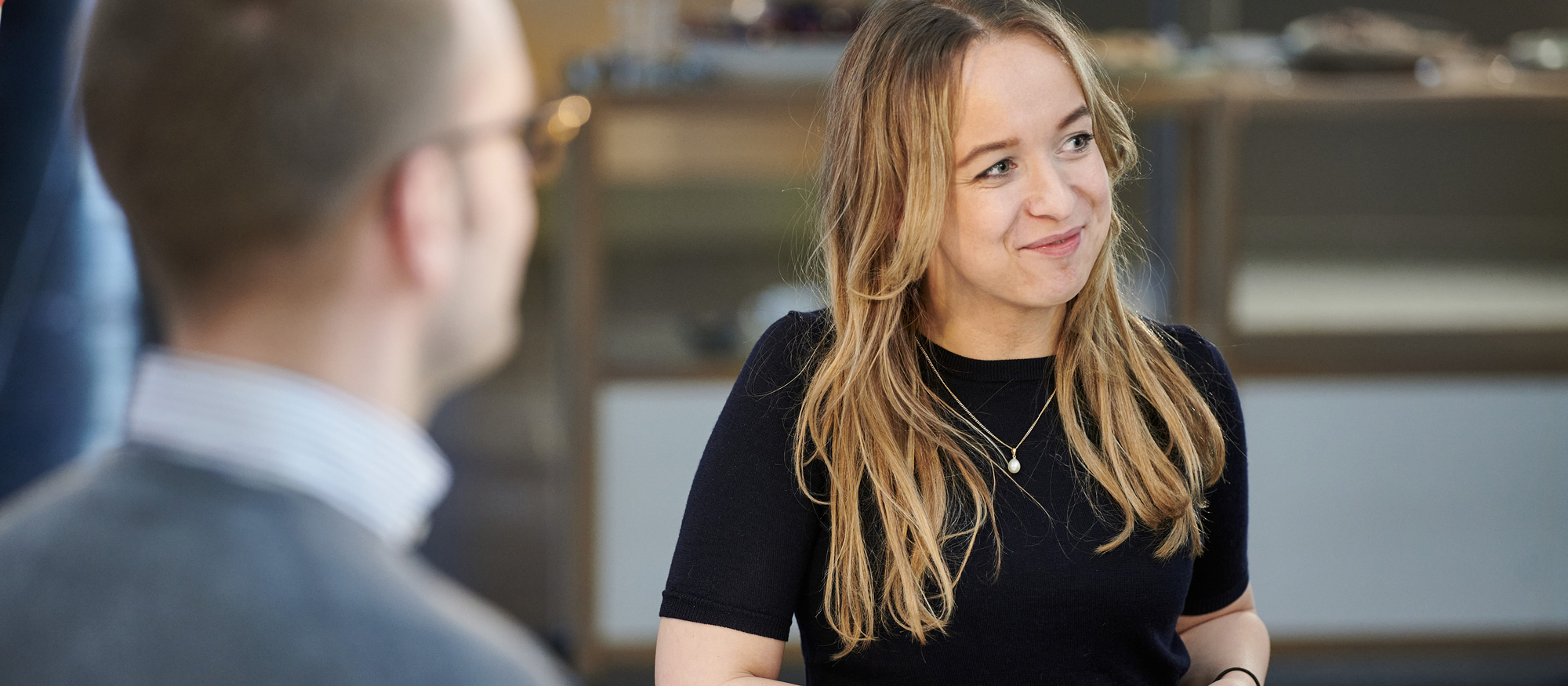 Graduate Engineer Program | Scania Group