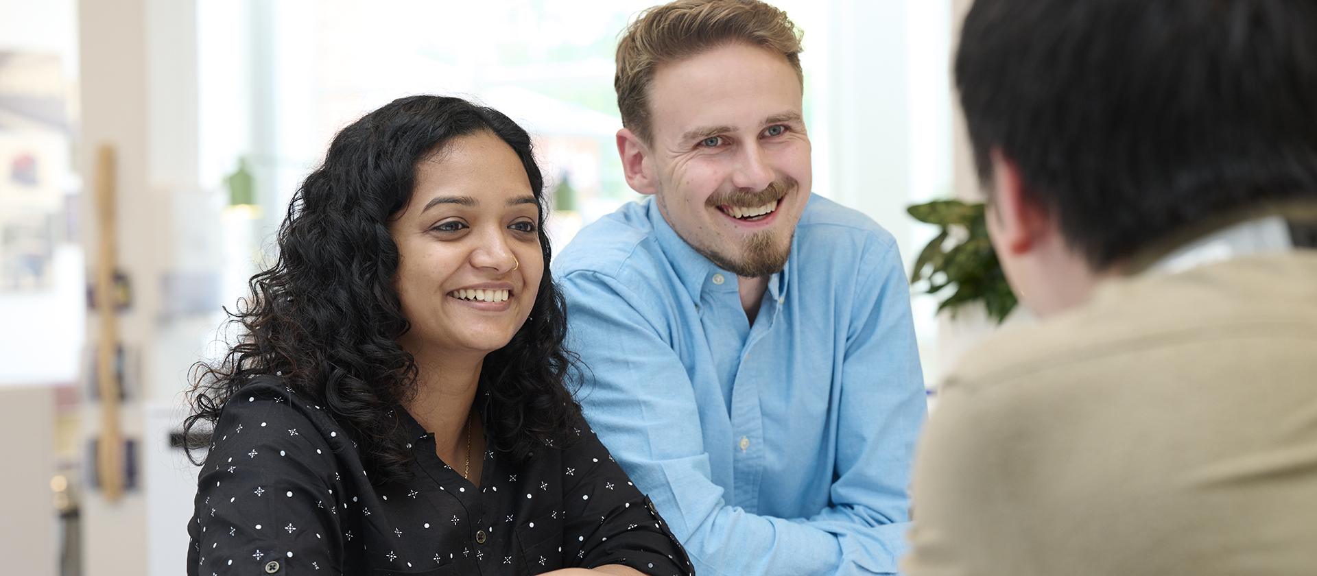 Start your career at Scania - let’s drive the future together | Scania ...