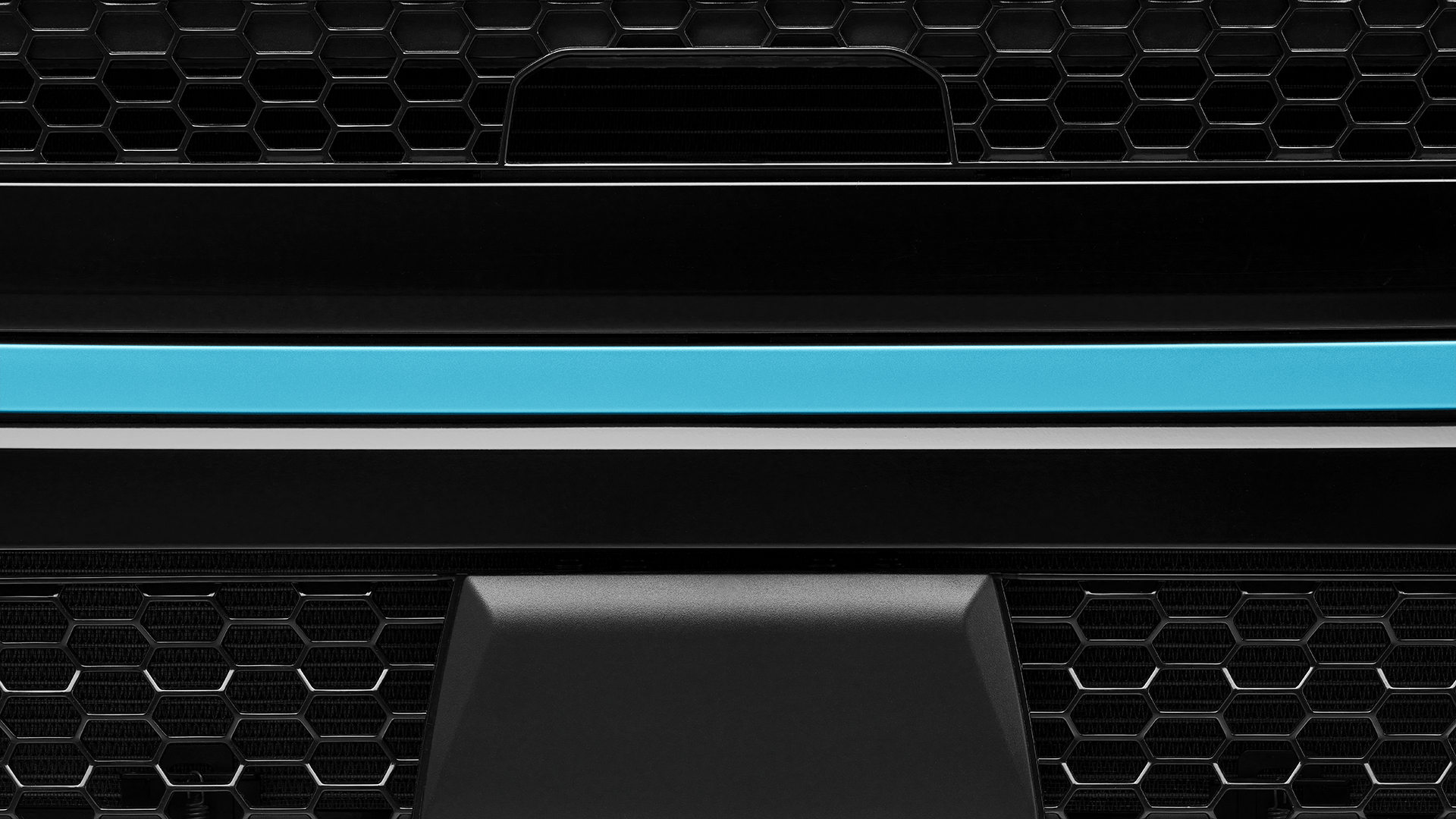 A new frontier in battery technology | Scania Group