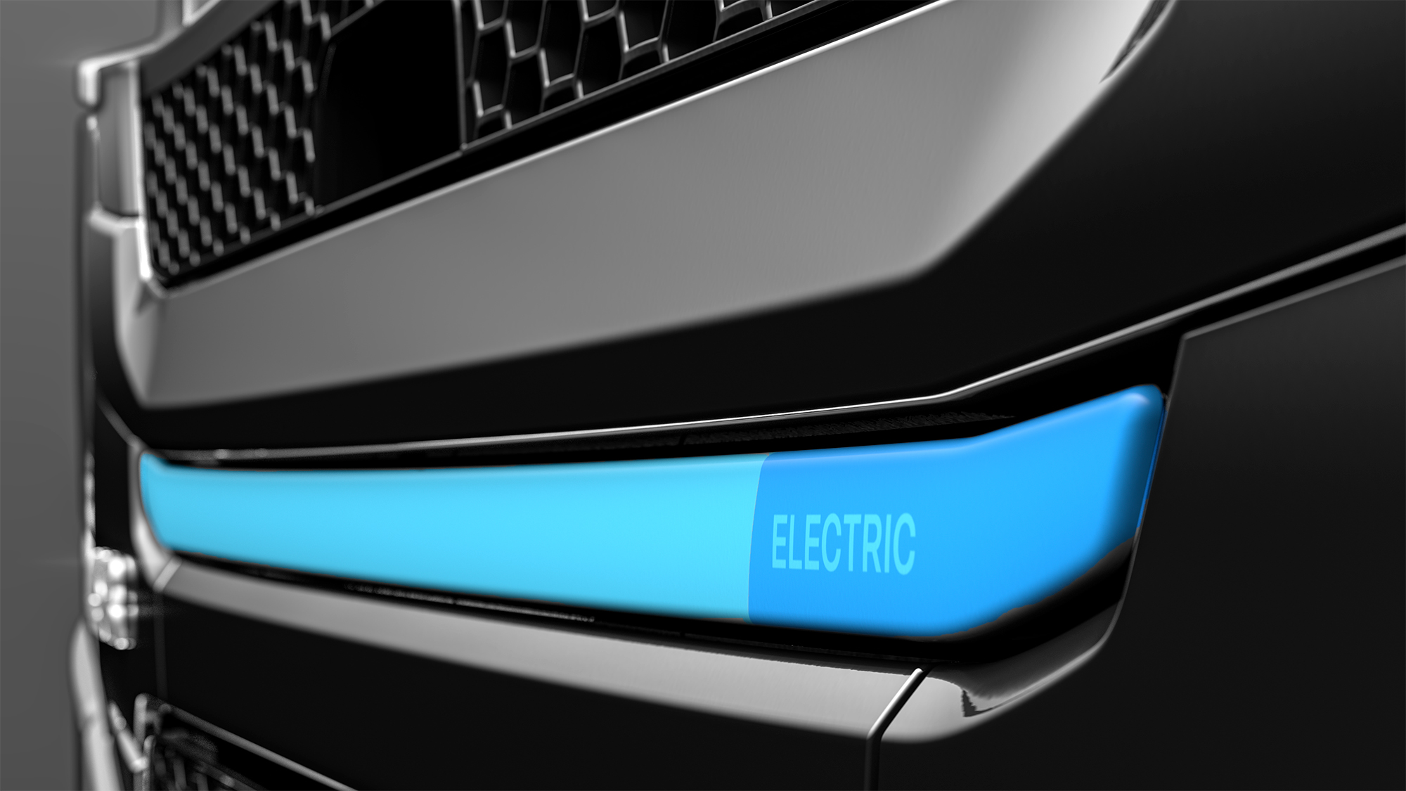 Our recommendations on going electric for heavy transport | Scania Group