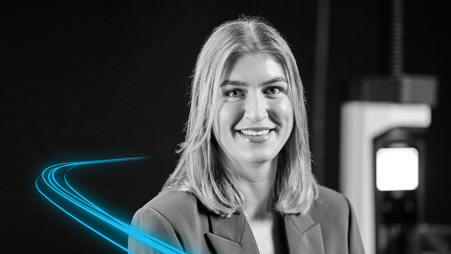 New solution aims to provide easy access to public truck charge points | Scania Group