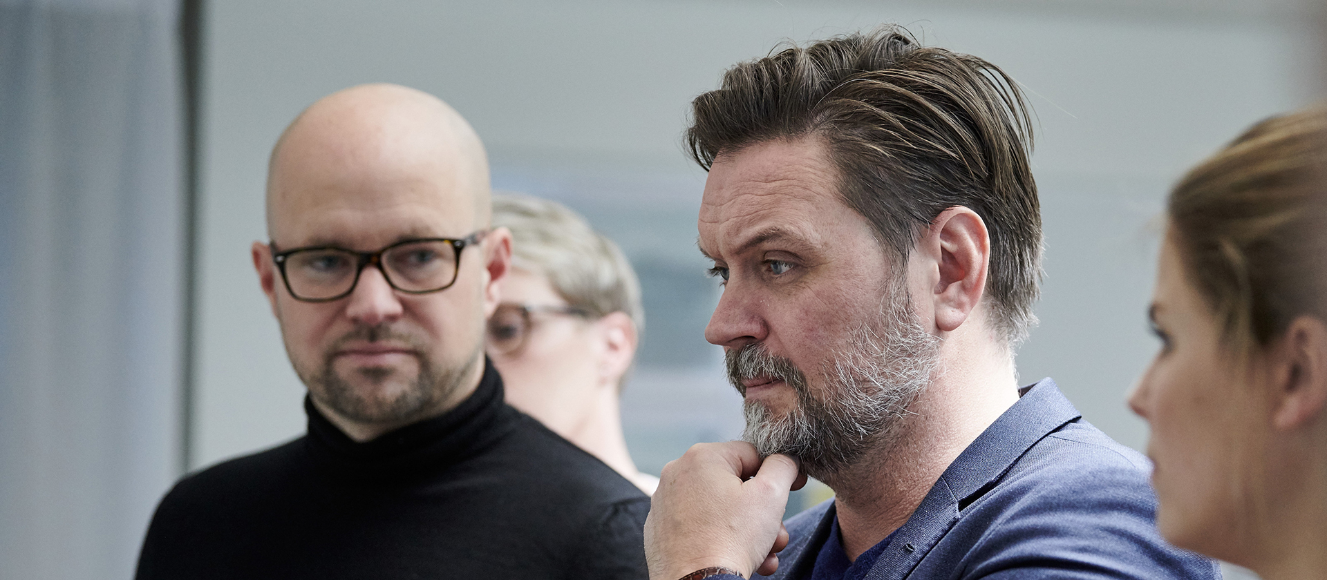 PSIRT | Scania Group