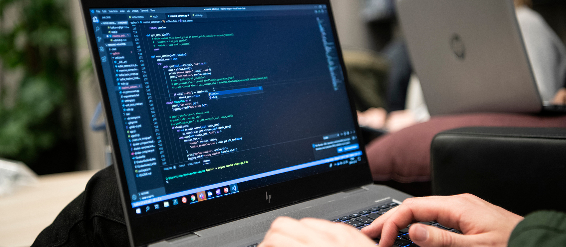 PSIRT | Scania Group