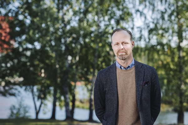 Meet the engineers who developed Scania’s new cabless concept truck ...