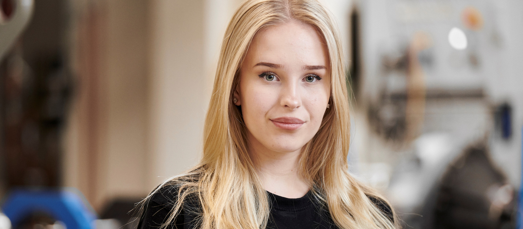 Maja’s school assignment helps Scania detect test rig deterioration ...