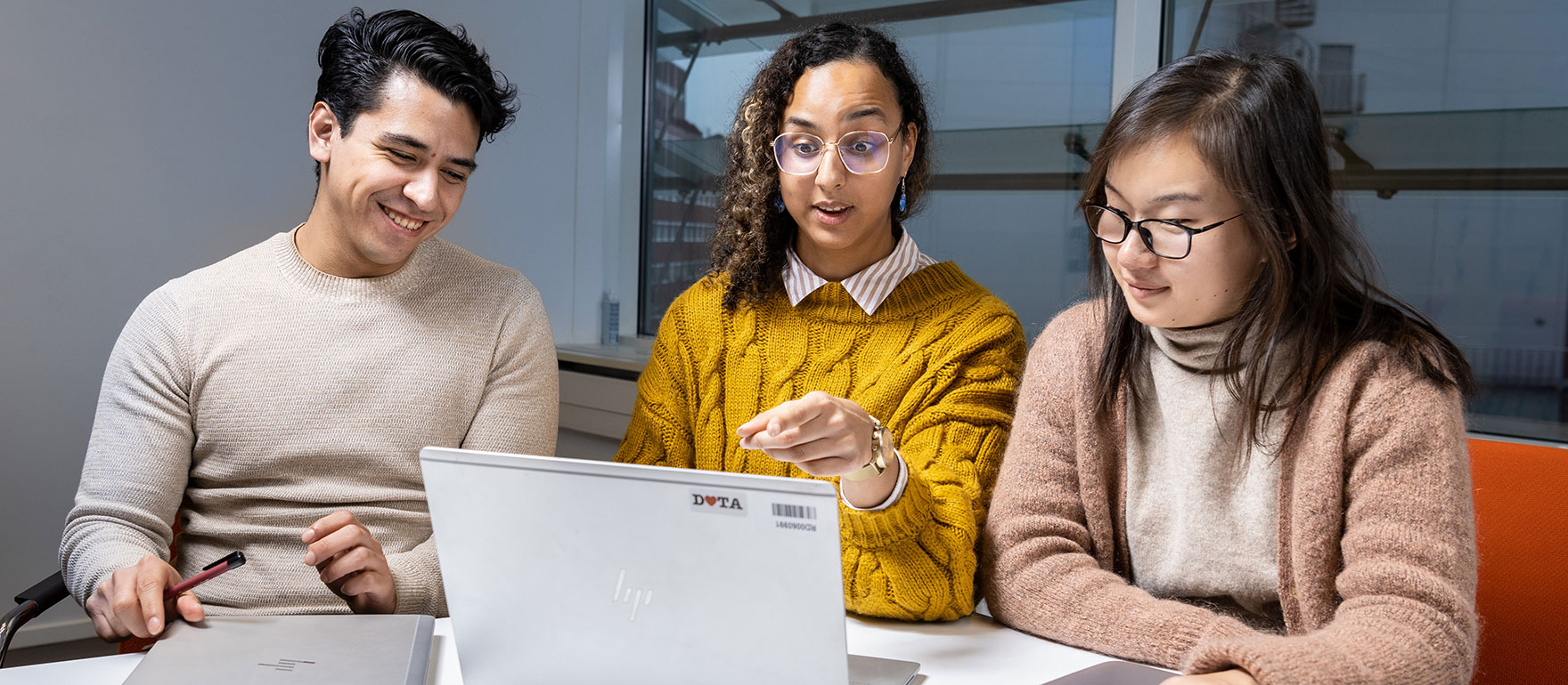 Robotic Process Automation gives employees more interesting tasks ...