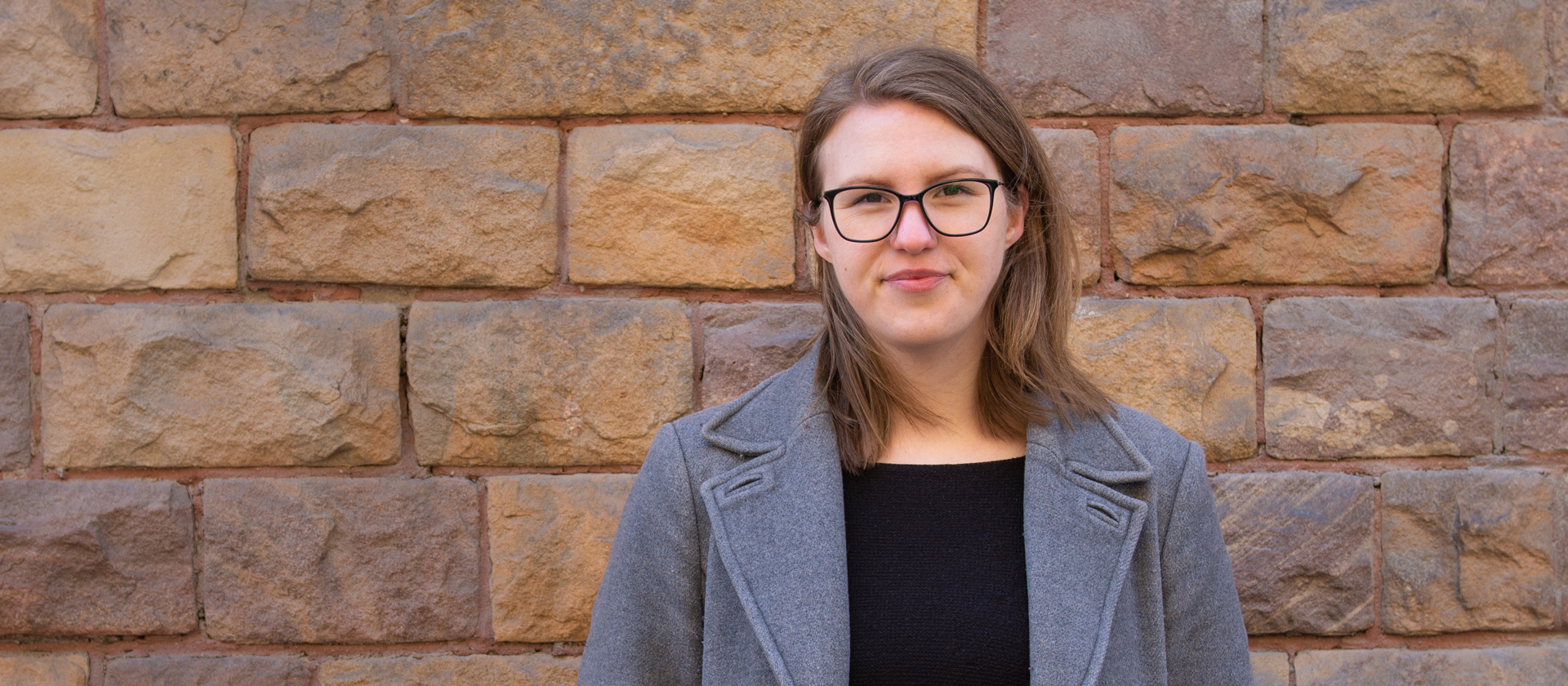 Scania's commitment to sustainability caught Stina’s interest | Scania ...