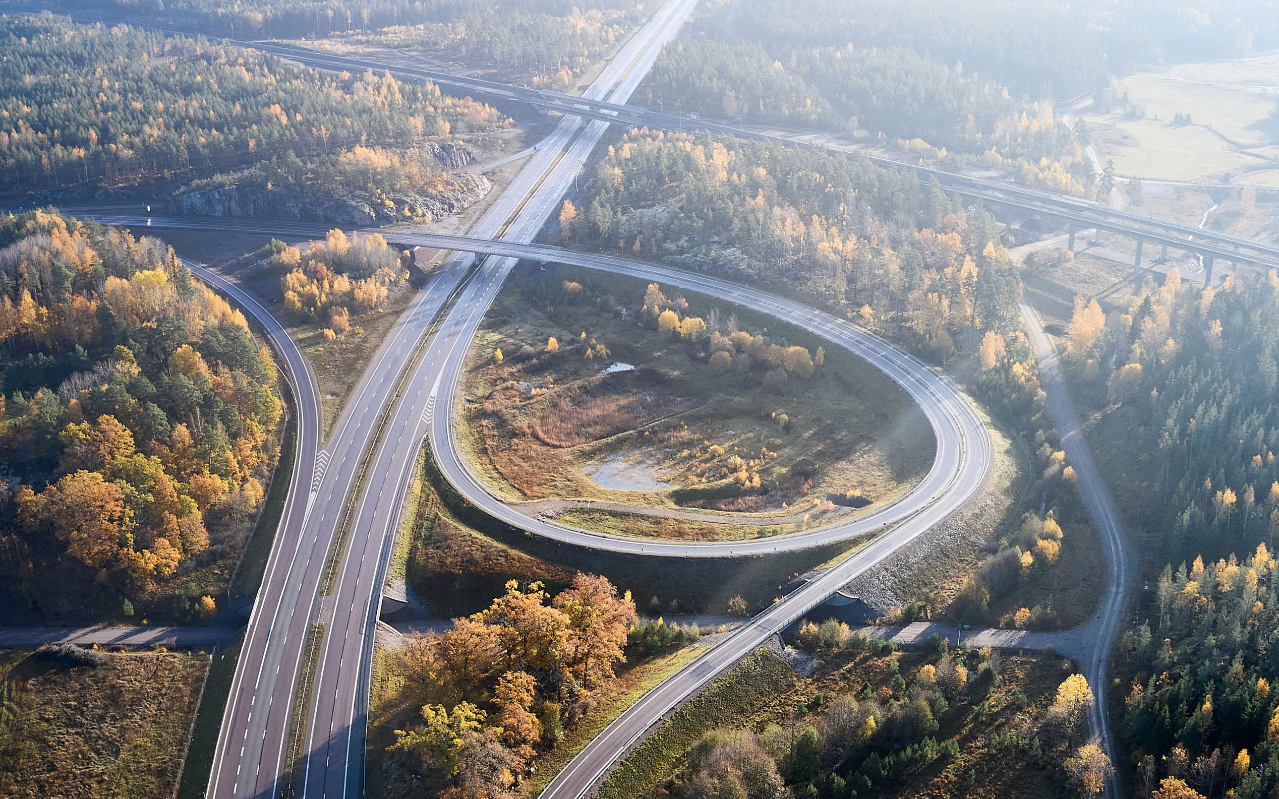 Scania takes part in hydrogen project | Scania Group