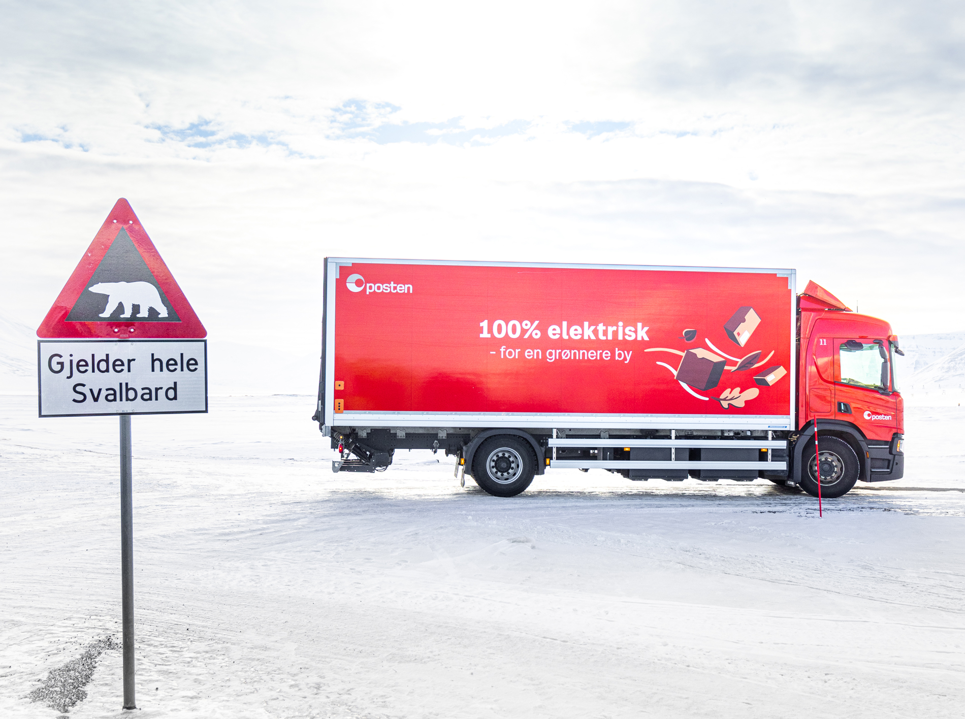 2022 | Scania Group