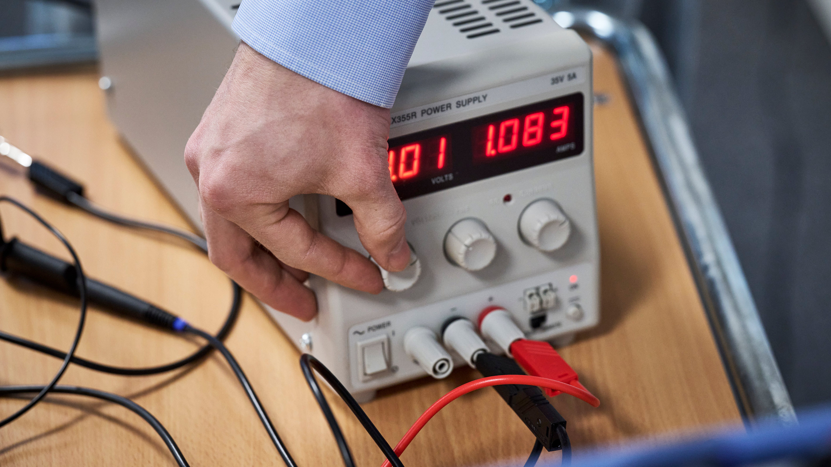 Inside Scania’s autonomous programme: Adam Jenåker on the AI ...