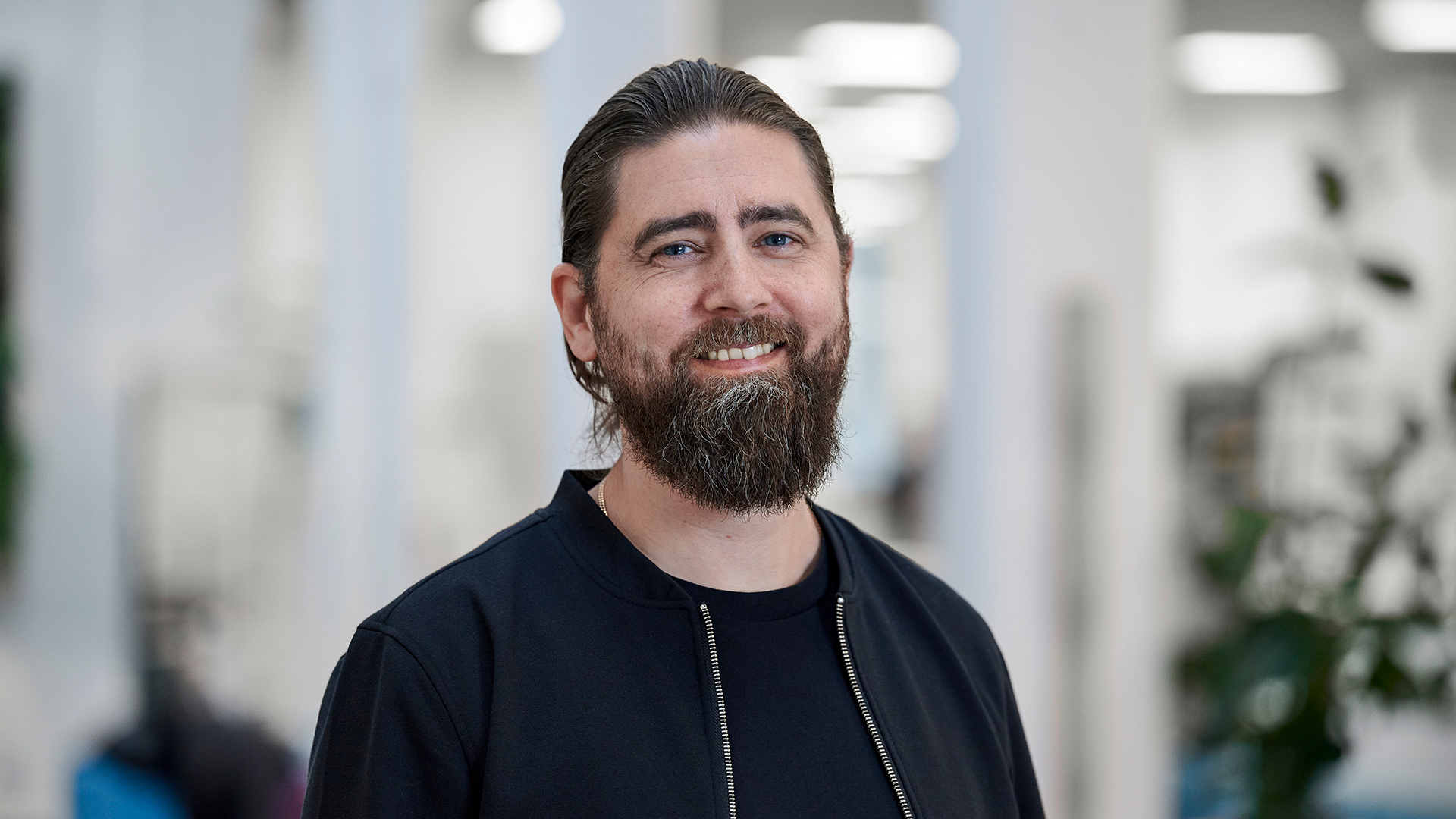 How Scania is driving autonomous transport forward – insights from ...