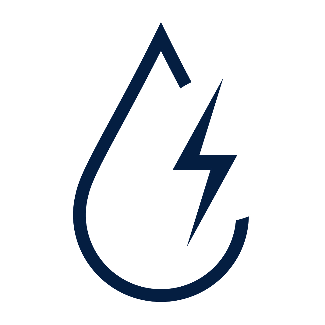 Electrified Power Systems | Scania North America