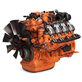 Construction | Scania North America