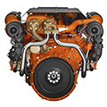 Propulsion | Scania North America