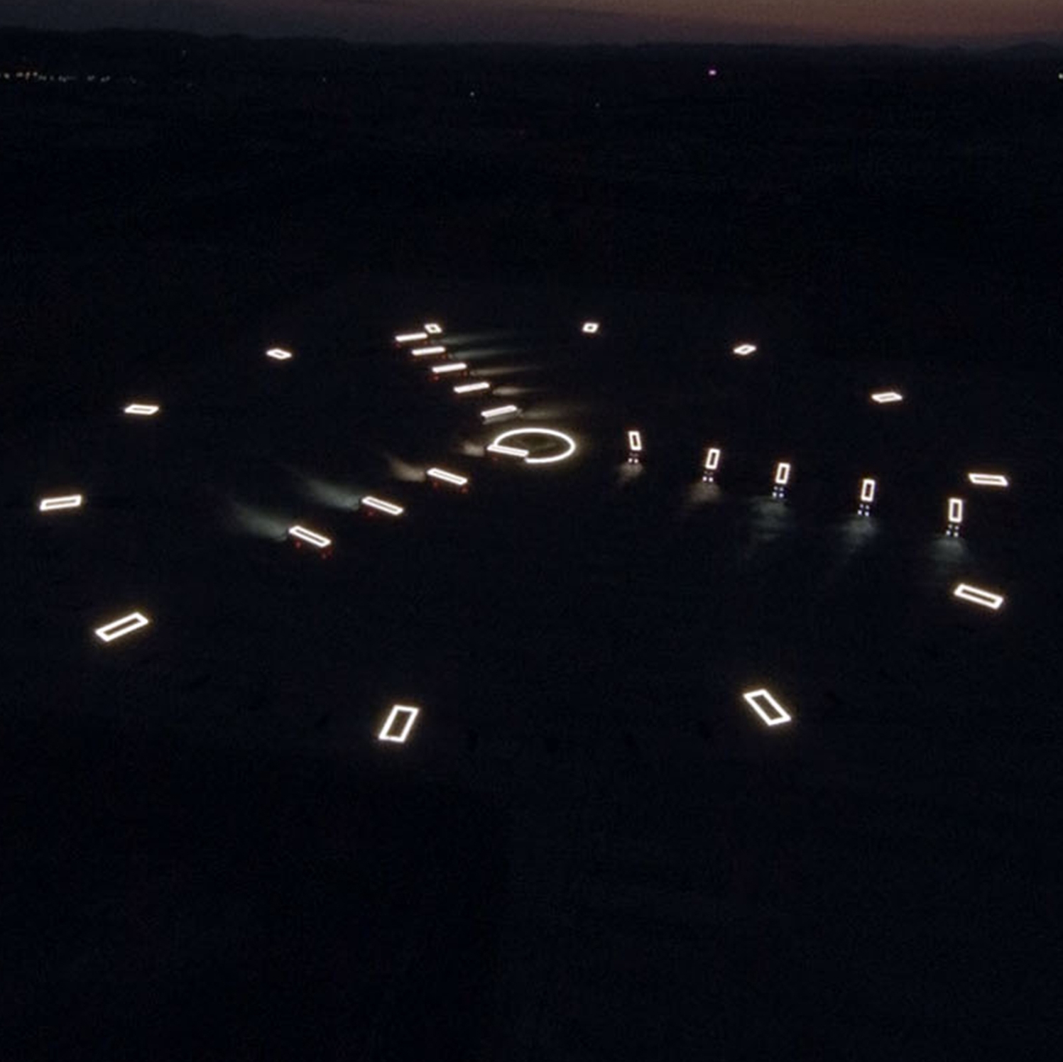 Scania | Scania Great Britain