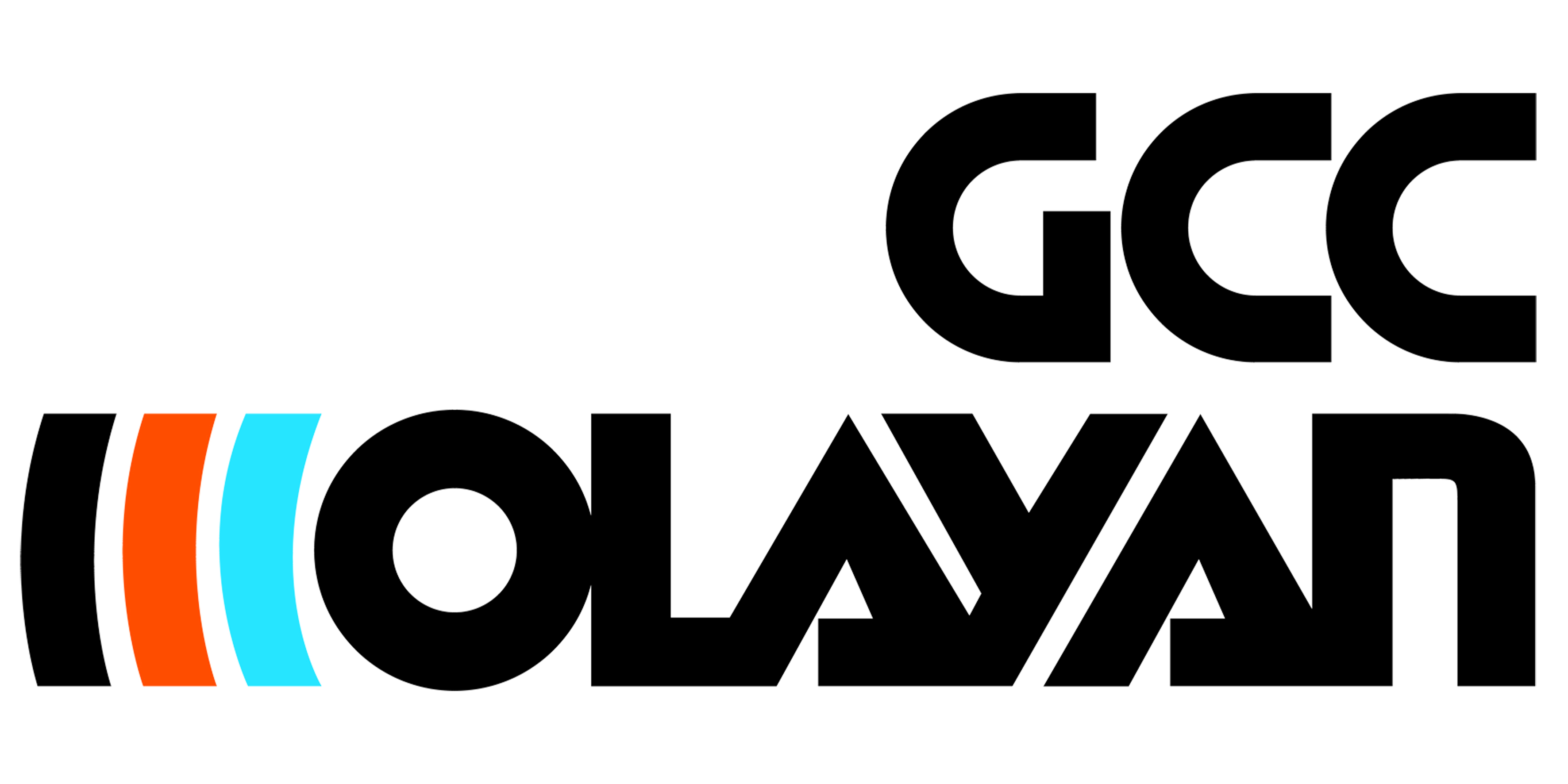 GCC Olayan, Saudi Arabia | Scania Middle East - Gulf Region