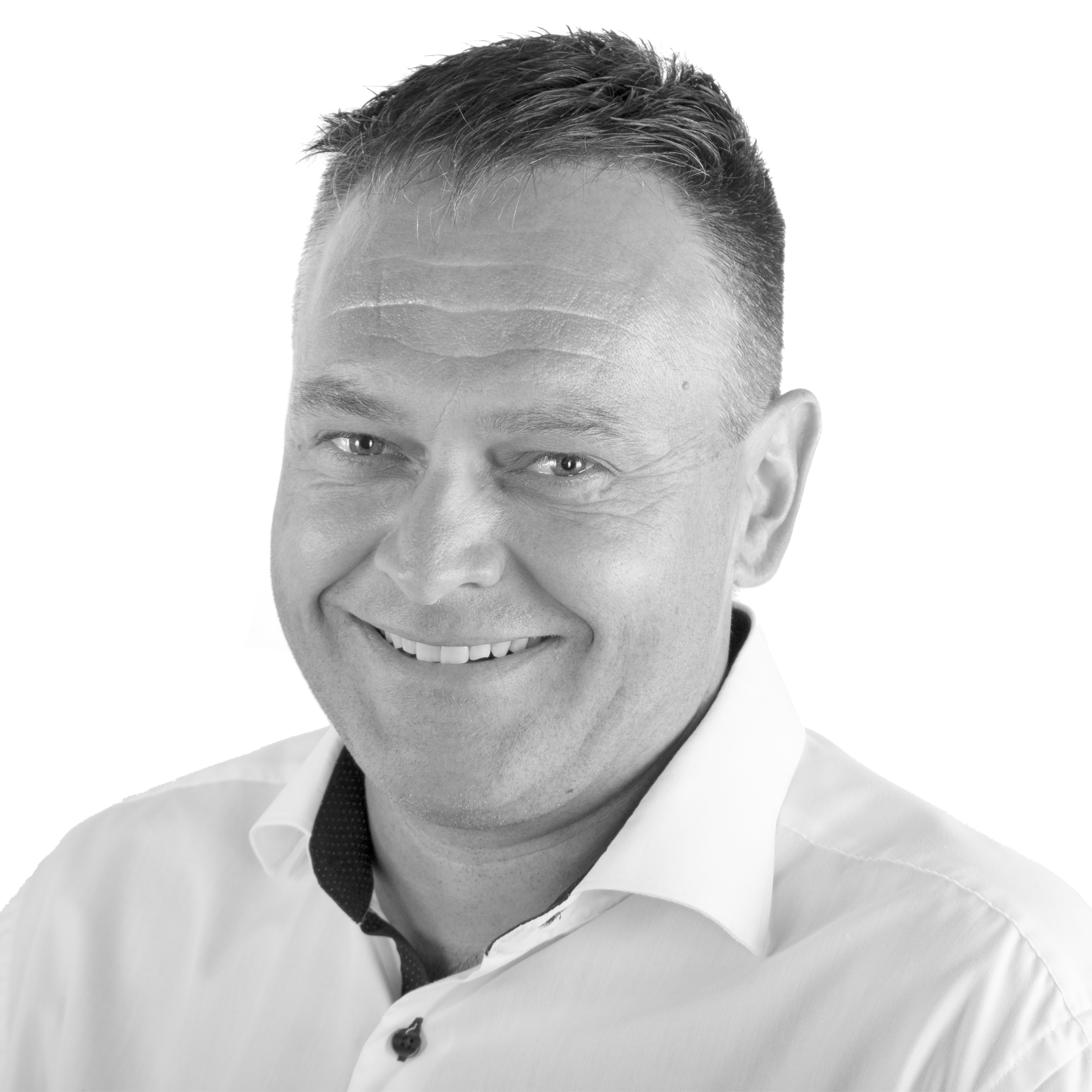 Management Kontakt | Scania Schweiz