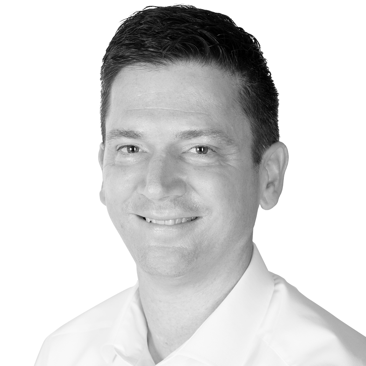 Management Kontakt | Scania