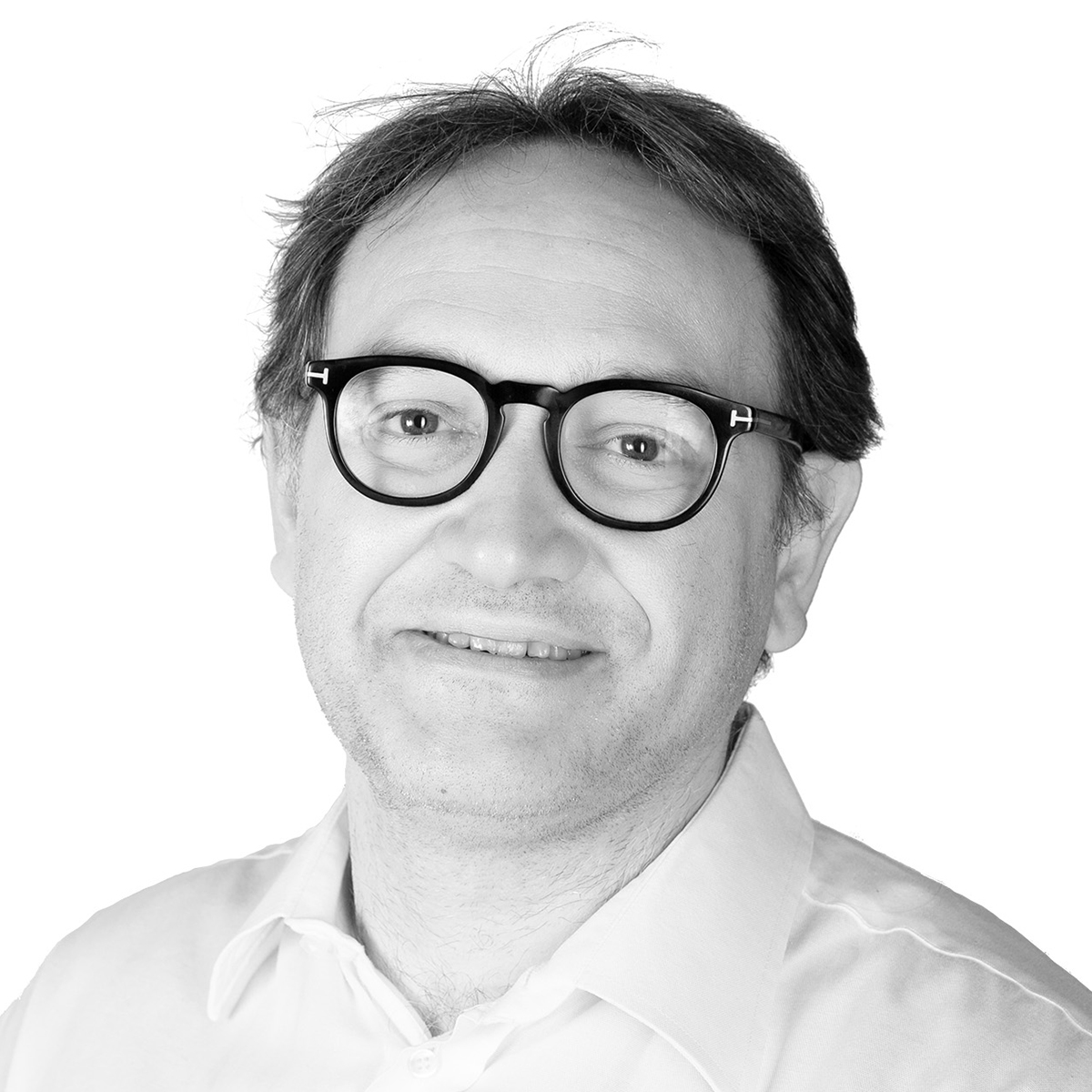 Management Kontakt | Scania