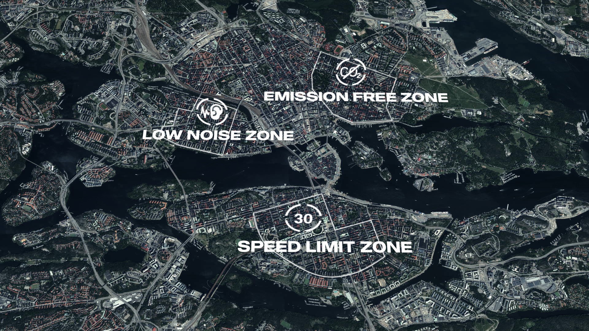 Scania Zone | Scania Deutschland