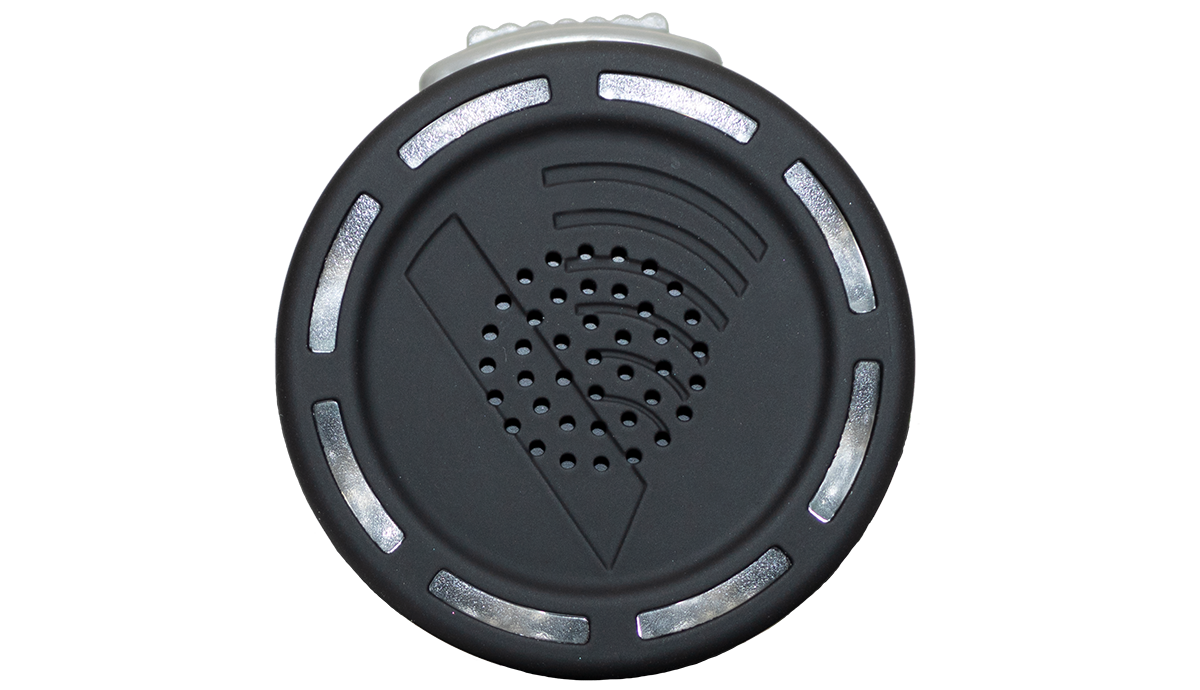 Scania Side Defender | Scania