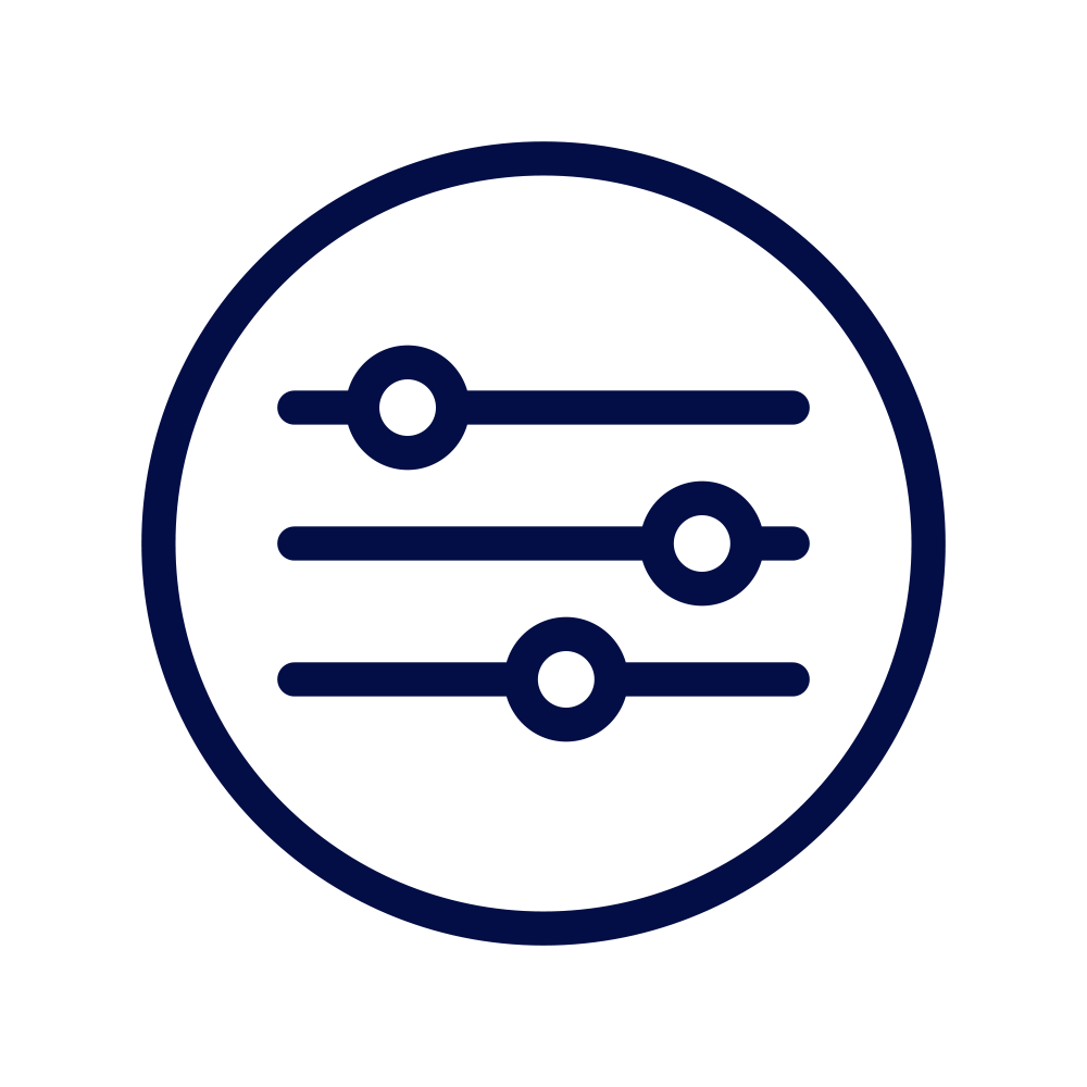 Configurator | Scania Global