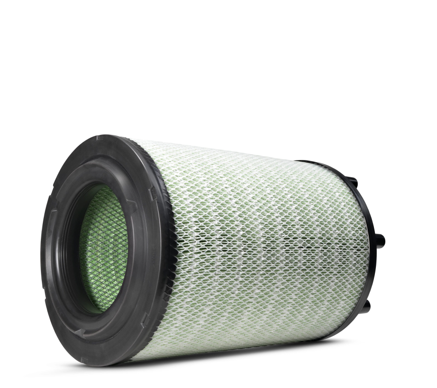 Parts | Scania UK Finance