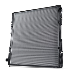 Scania Exchange | Scania België