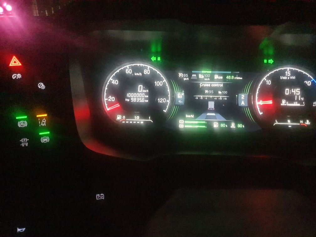 Home | Scania New Zealand