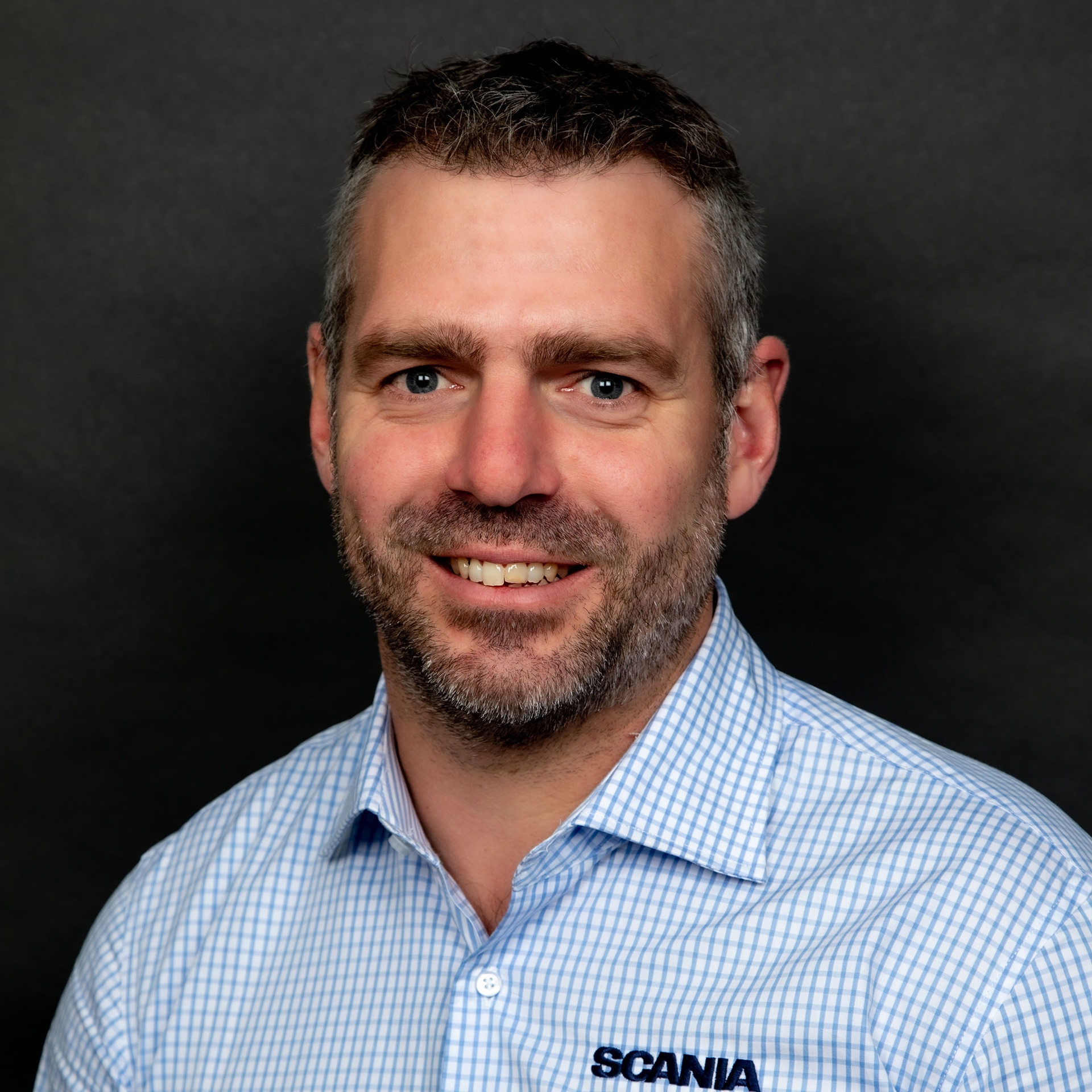 Cameron Mcelroy's Instagram, Twitter & Facebook on IDCrawl