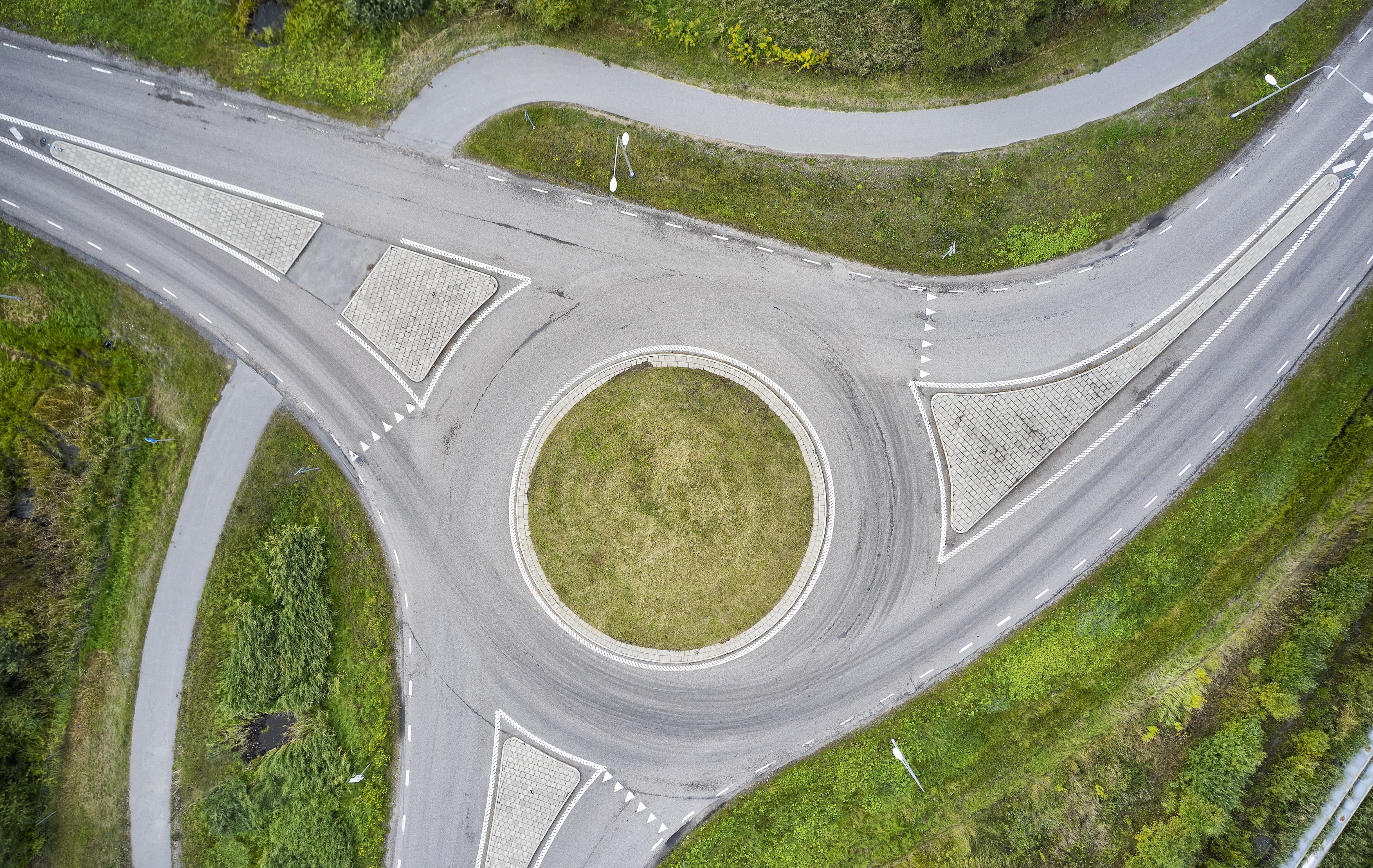 Transportul trebuie sa se schimbe | Scania Romania