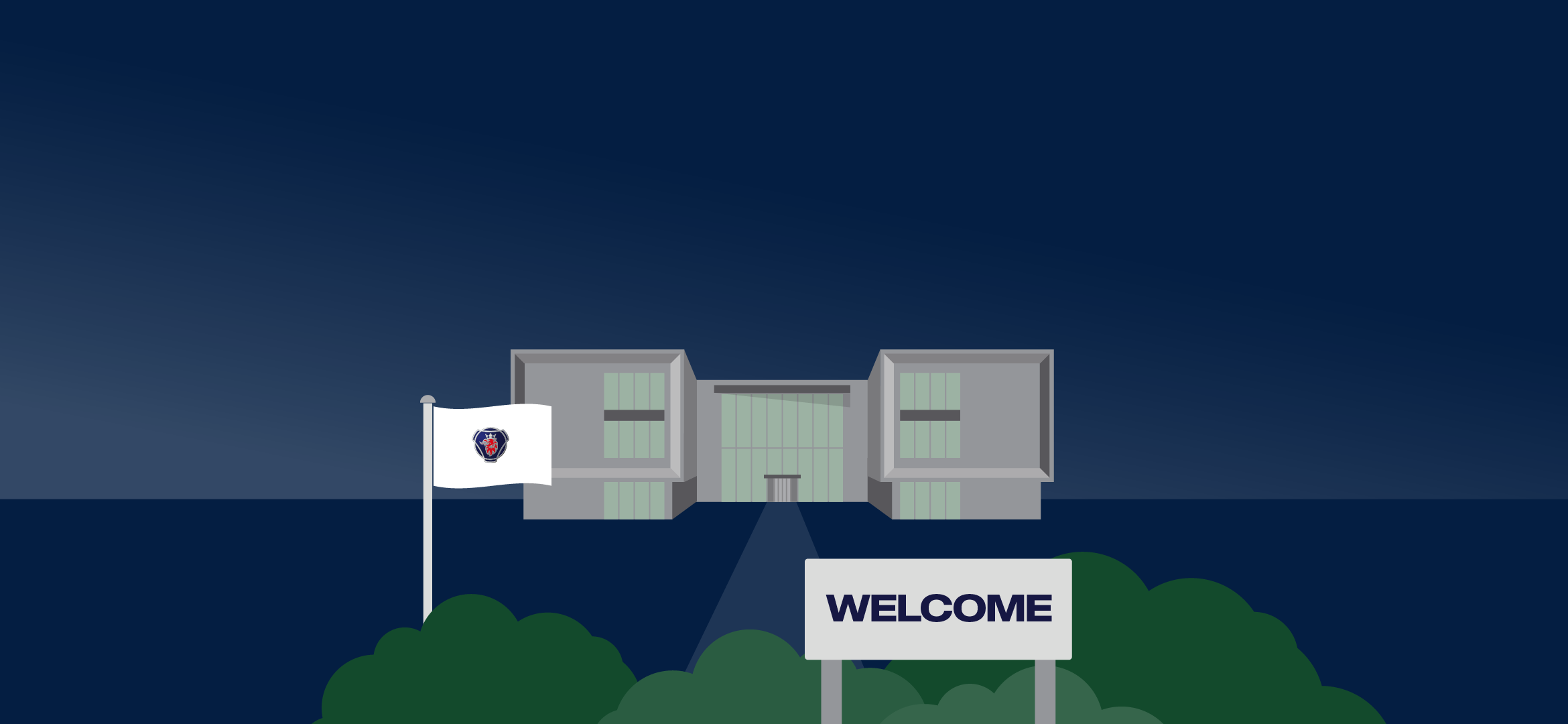 Scania Financial Services | Scania UK Finance