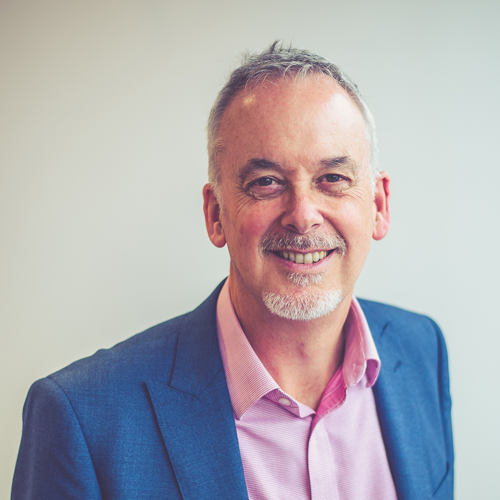 Scania Financial Services becomes latest lender accredited for CBILS ...