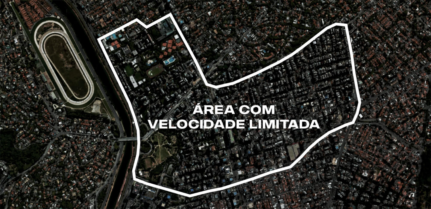 Serviços Conectados | Scania Brasil