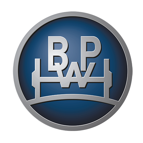 BPW | Scania