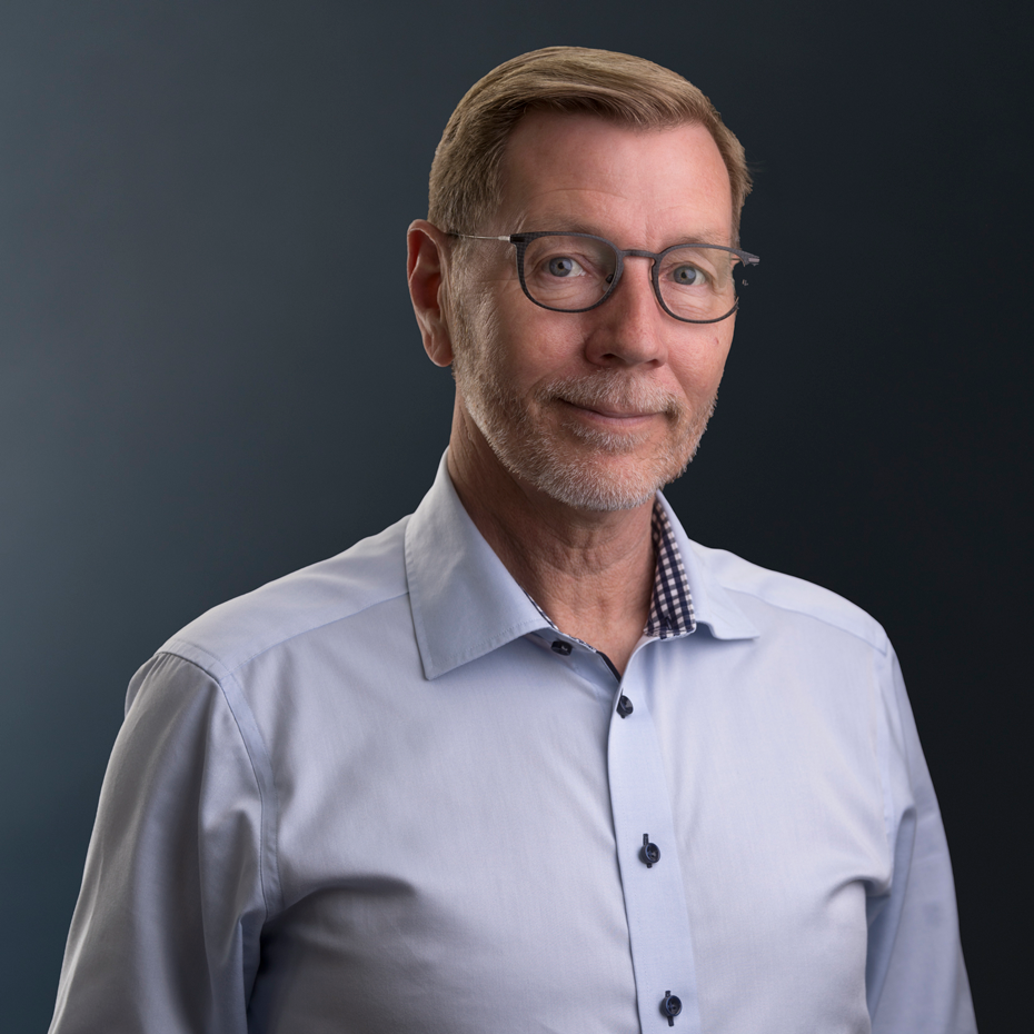 Scania Driver Academy kontakt | Scania Danmark