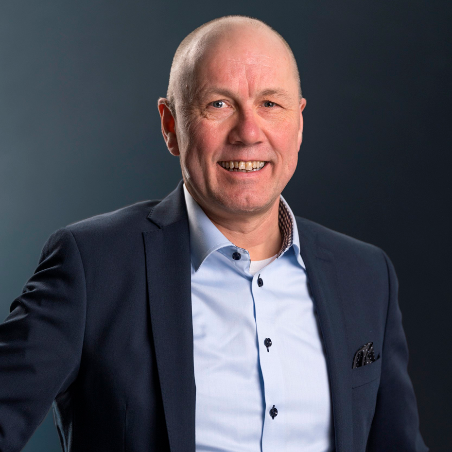 Scania Driver Academy kontakt | Scania Danmark